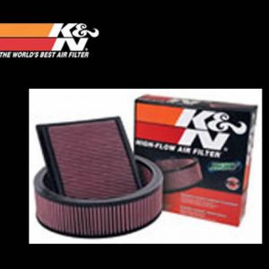 Air filters - Pieces Alpine A110