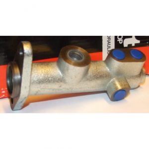 Master cylinder Renault 5 and Renault 7 FASA - Pièces pour Alpine Renault